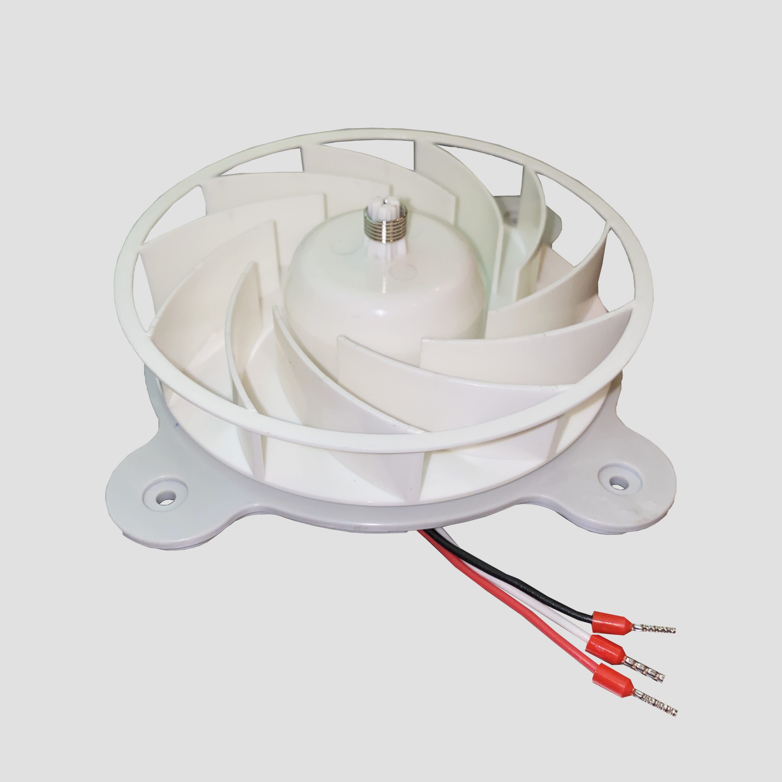 BLM Fan Motor for Refrigerator - Metrix